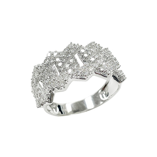 Men's Rings – CJ Diamond World