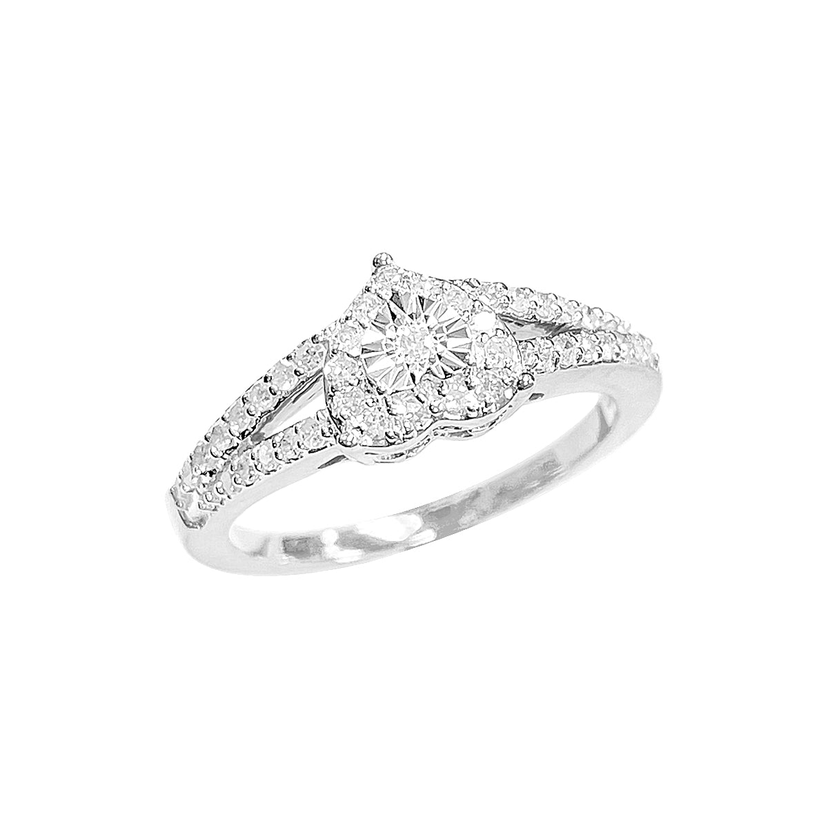CJ Diamond World